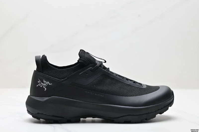 Akc Teryx Shoes