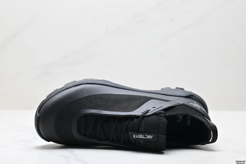Affordable Akc Teryx Shoes