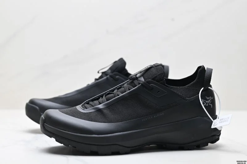 Affordable Akc Teryx Shoes