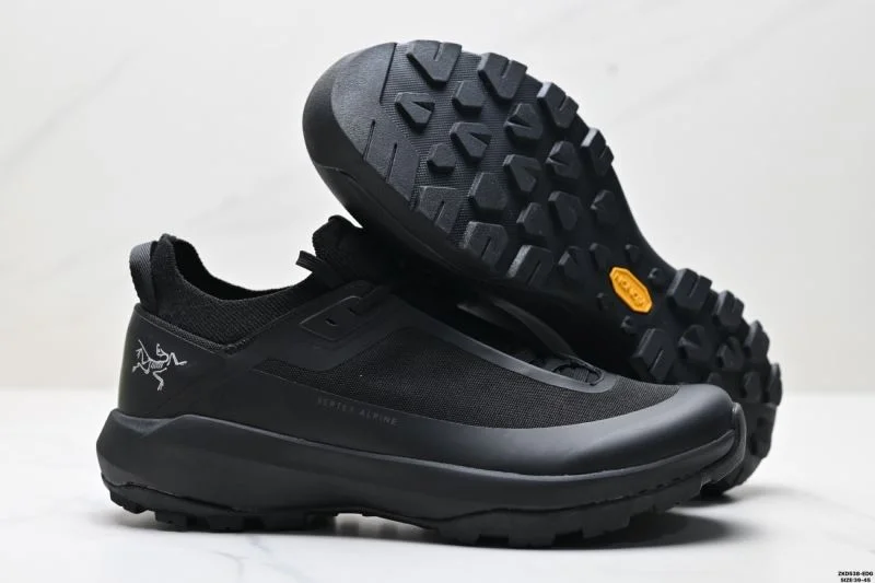 Affordable Akc Teryx Shoes