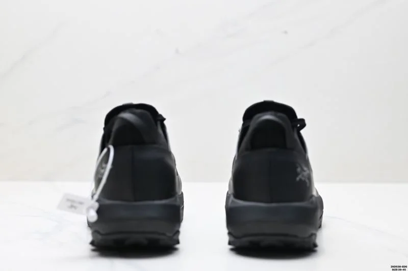 Affordable Akc Teryx Shoes