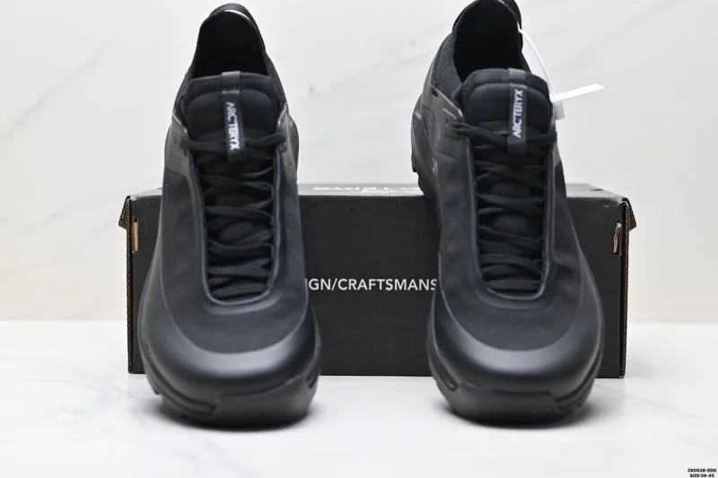 Affordable Akc Teryx Shoes