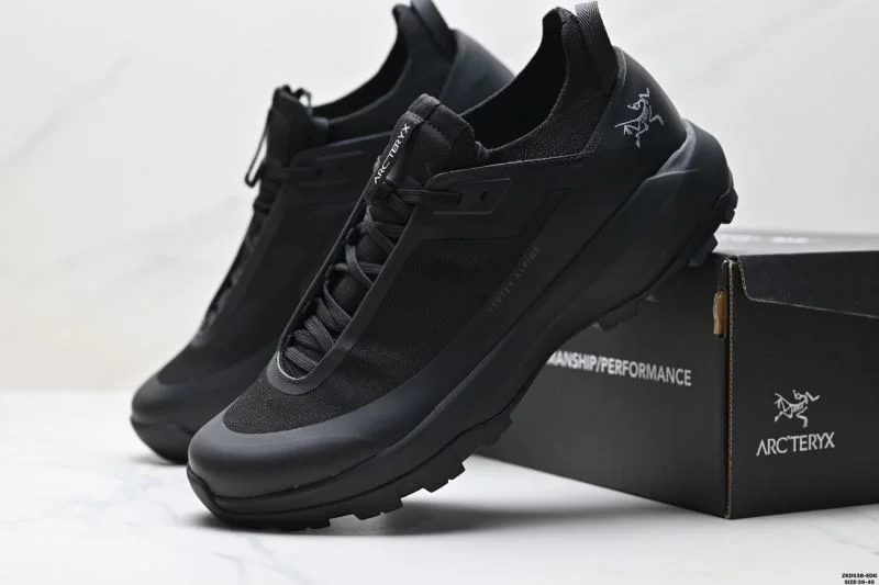 Affordable Akc Teryx Shoes