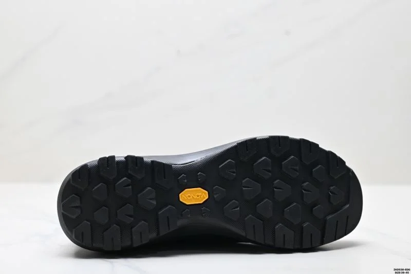 Affordable Akc Teryx Shoes