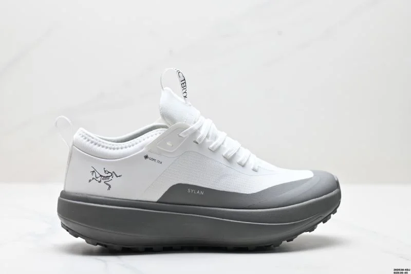 Akc Teryx Shoes