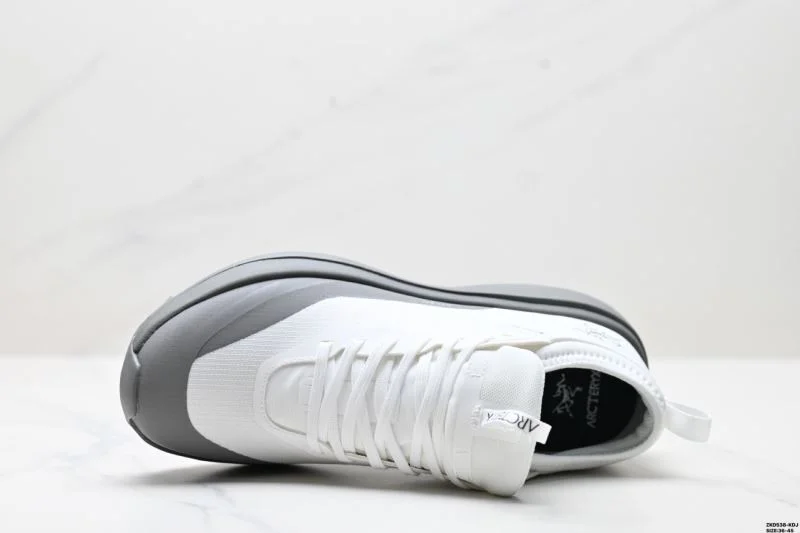Real Akc Teryx Shoes