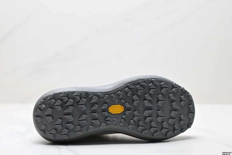 Real Akc Teryx Shoes