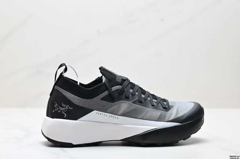 Akc Teryx Shoes