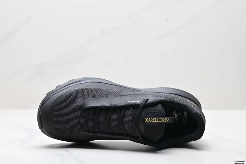 Inexpensive Akc Teryx Shoes