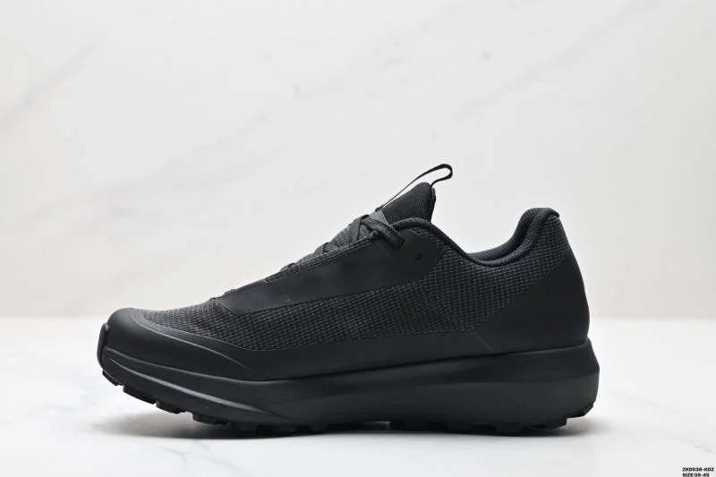 Inexpensive Akc Teryx Shoes