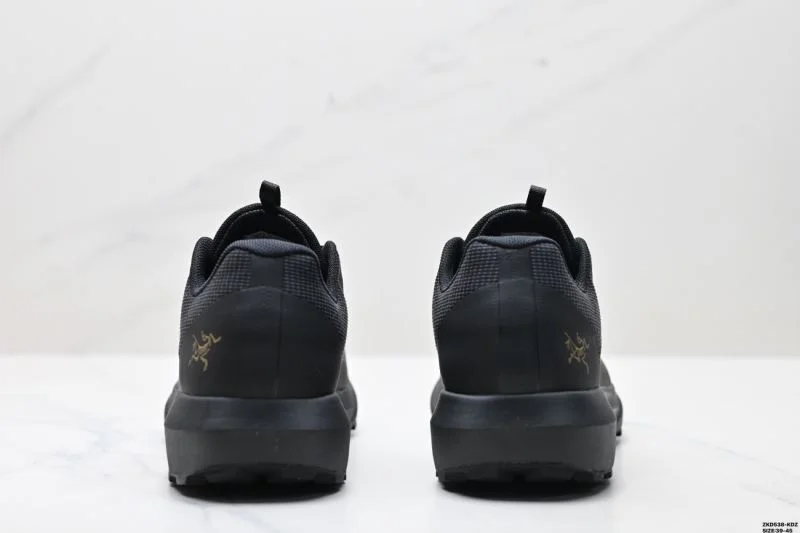Inexpensive Akc Teryx Shoes