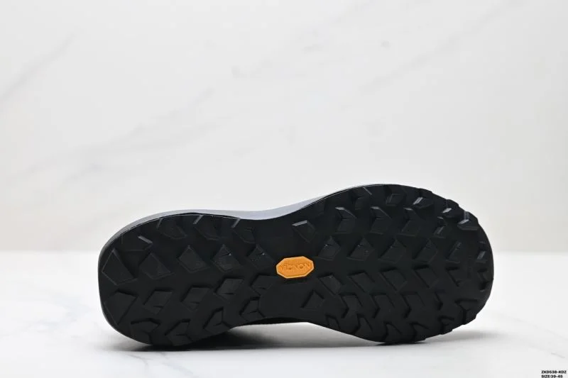 Inexpensive Akc Teryx Shoes