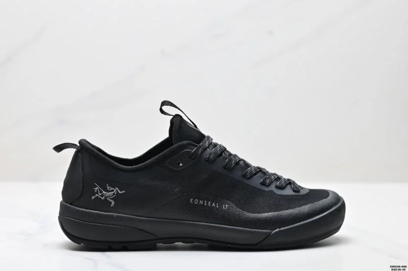 Akc Teryx Shoes