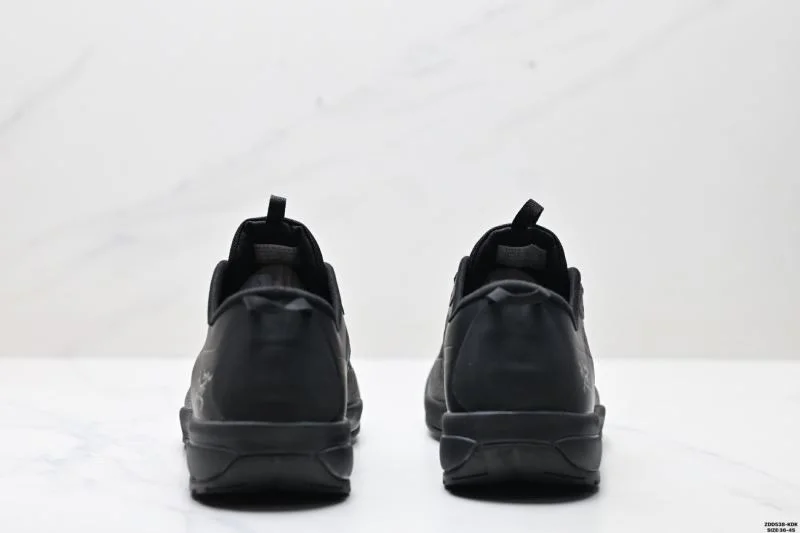 Accurate model Akc Teryx Shoes