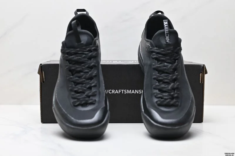 Accurate model Akc Teryx Shoes