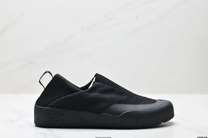 Akc Teryx Shoes