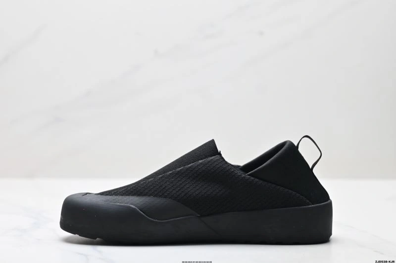 Original Akc Teryx Shoes