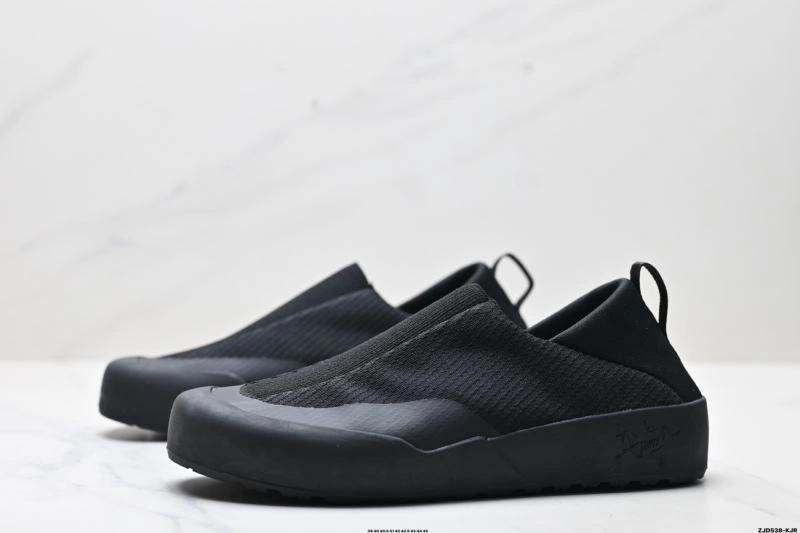 Original Akc Teryx Shoes