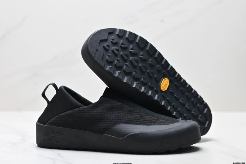 Original Akc Teryx Shoes