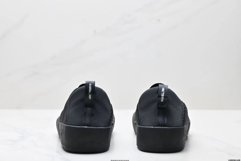 Original Akc Teryx Shoes