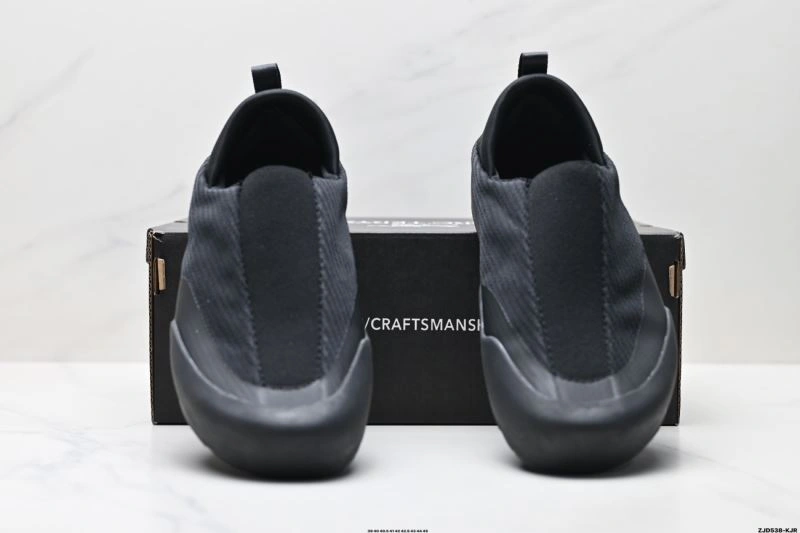 Original Akc Teryx Shoes