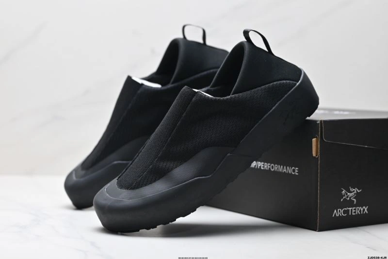 Original Akc Teryx Shoes