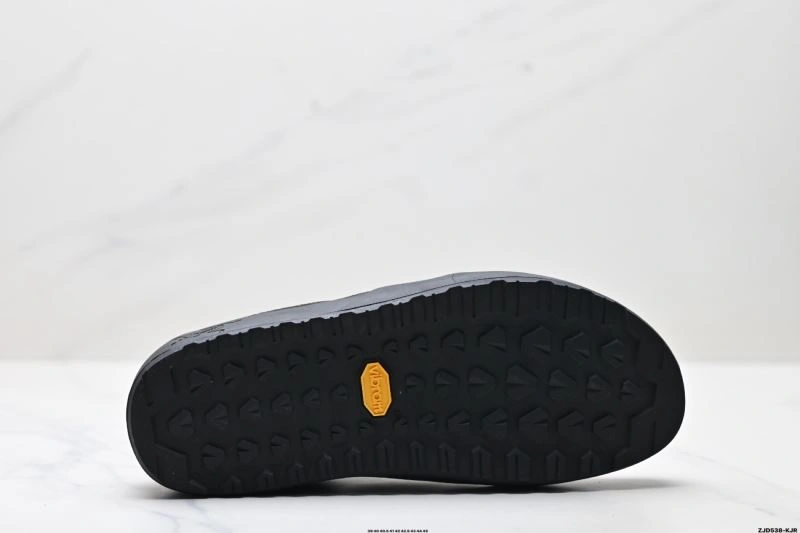 Original Akc Teryx Shoes