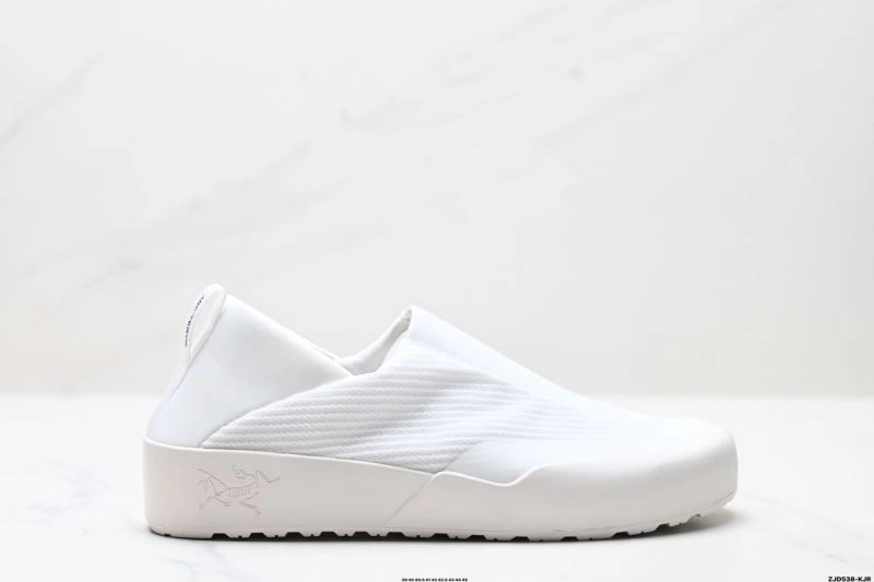 Akc Teryx Shoes