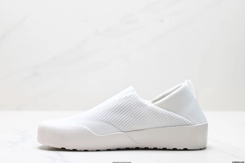 Affordable Akc Teryx Shoes