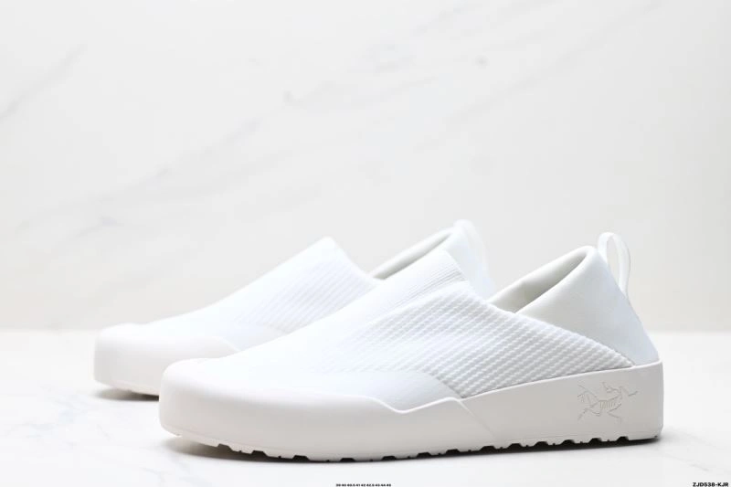 Affordable Akc Teryx Shoes
