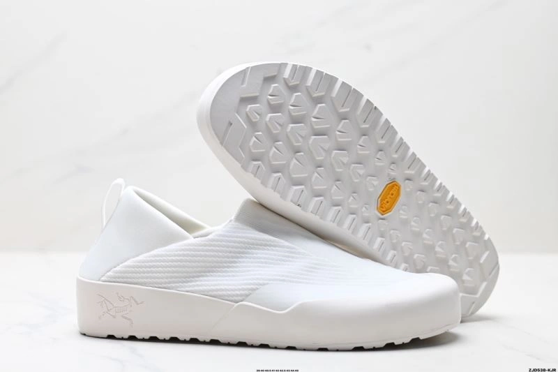 Affordable Akc Teryx Shoes