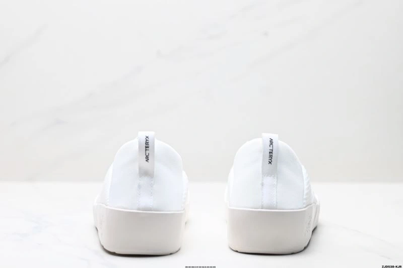 Affordable Akc Teryx Shoes