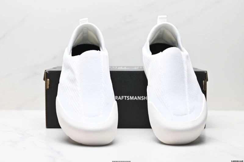 Affordable Akc Teryx Shoes