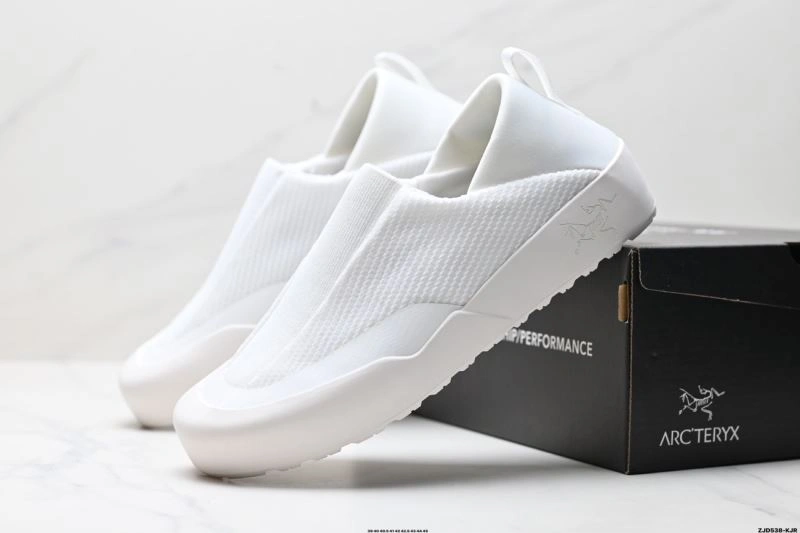 Affordable Akc Teryx Shoes