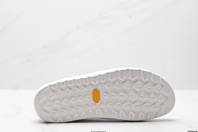 Affordable Akc Teryx Shoes
