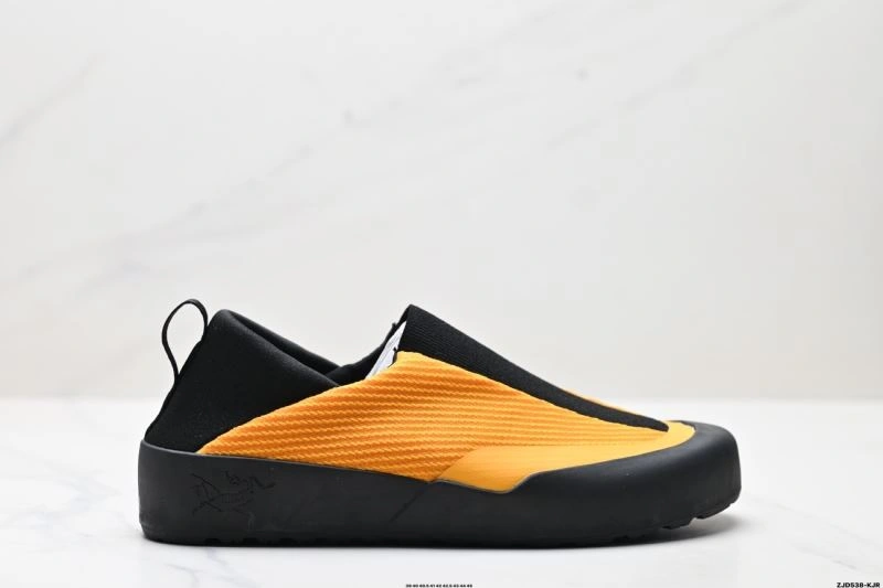 Akc Teryx Shoes