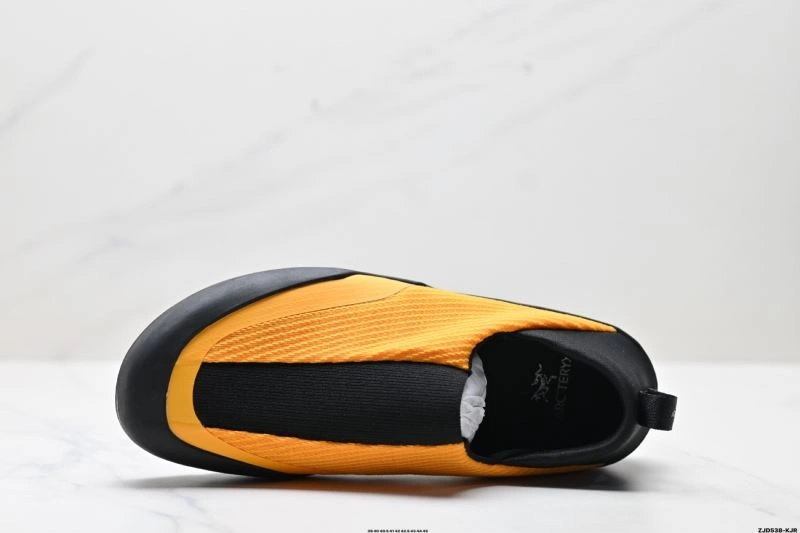 Inexpensive Akc Teryx Shoes