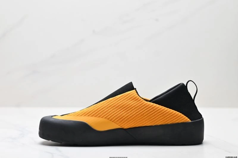 Inexpensive Akc Teryx Shoes