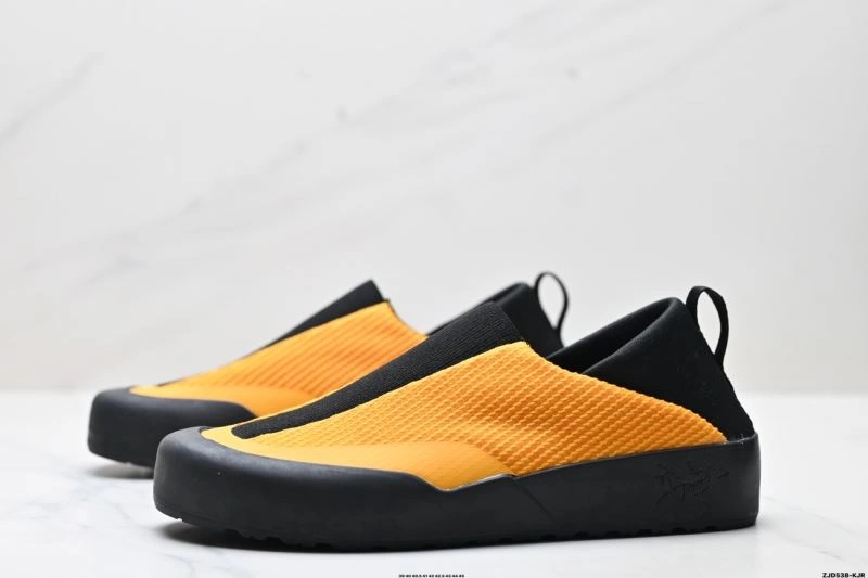 Inexpensive Akc Teryx Shoes