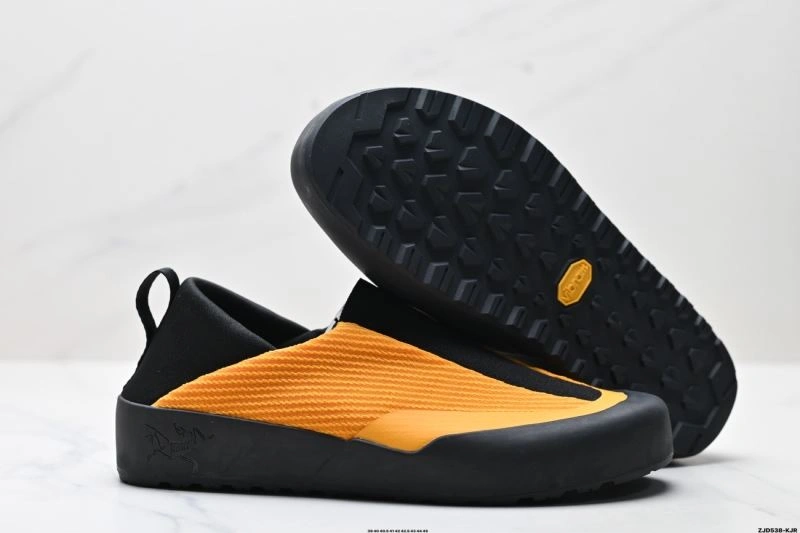 Inexpensive Akc Teryx Shoes