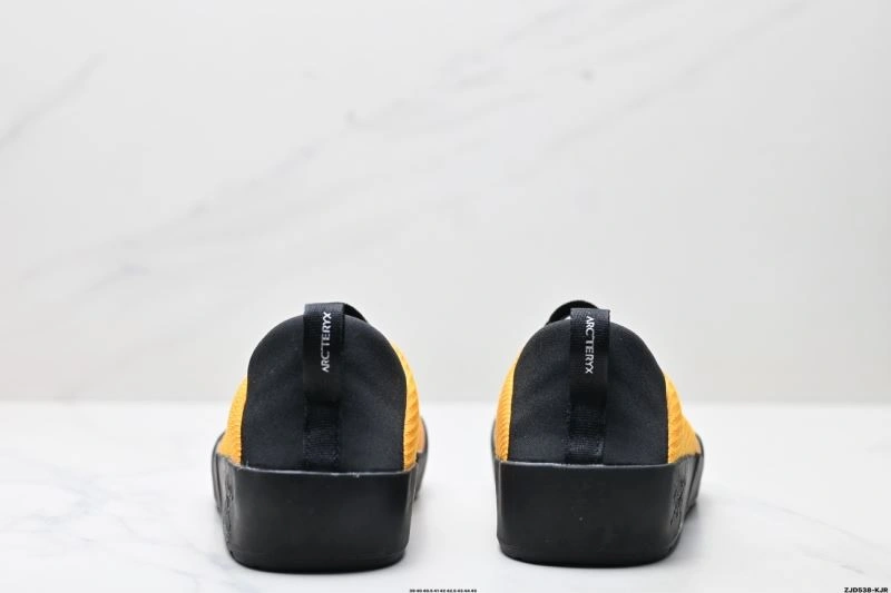 Inexpensive Akc Teryx Shoes