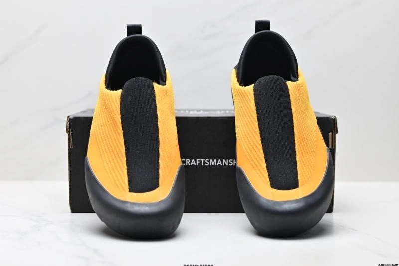 Inexpensive Akc Teryx Shoes