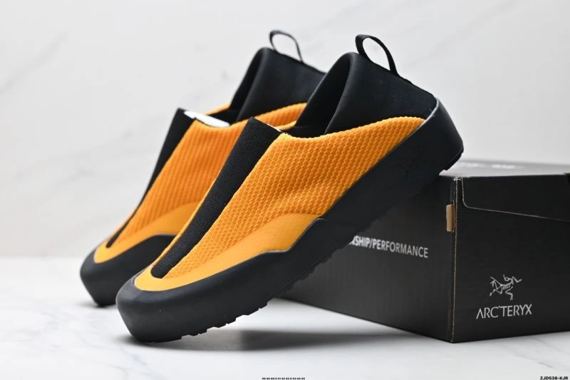 Inexpensive Akc Teryx Shoes