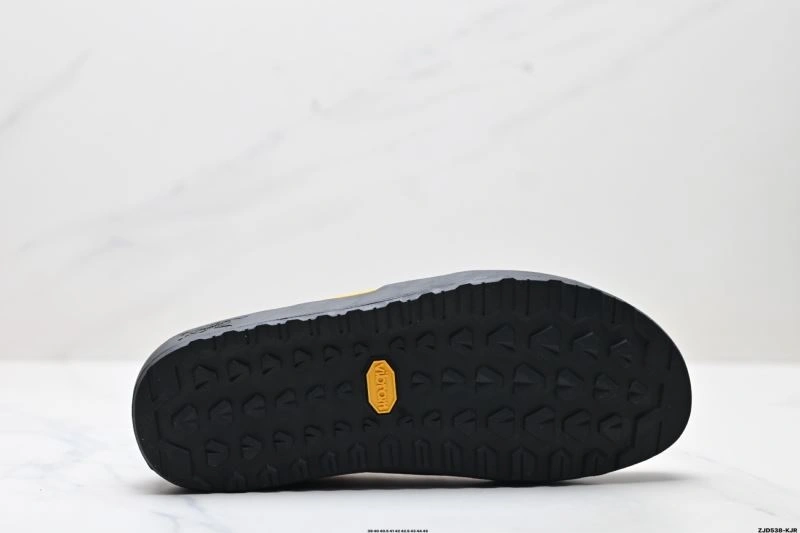 Inexpensive Akc Teryx Shoes