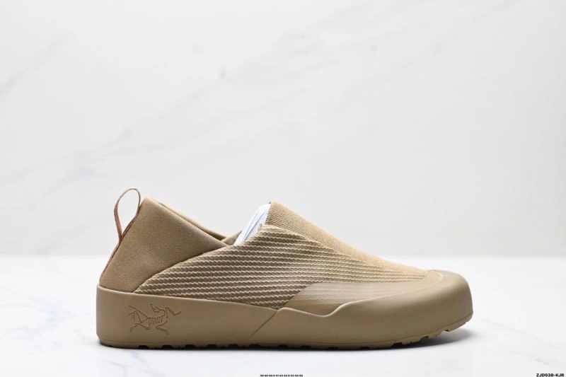 Akc Teryx Shoes