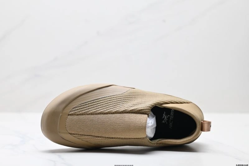 Reasonably priced Akc Teryx Shoes