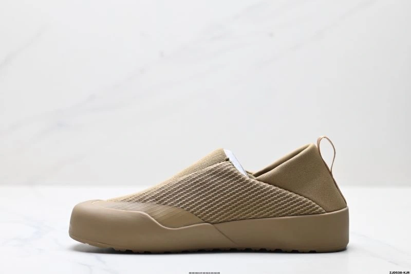 Reasonably priced Akc Teryx Shoes