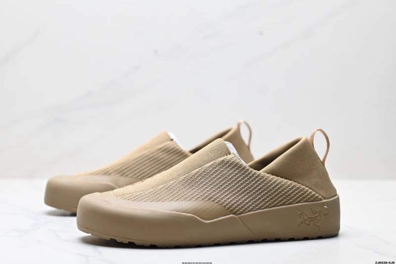 Reasonably priced Akc Teryx Shoes