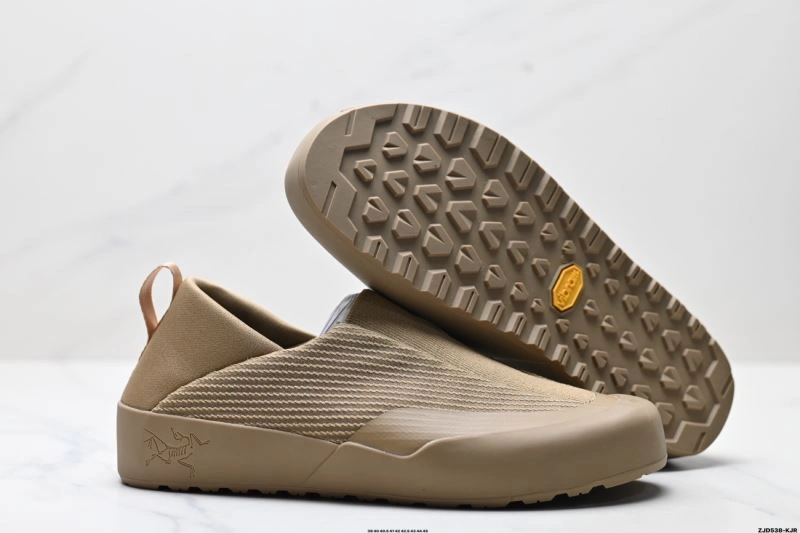 Reasonably priced Akc Teryx Shoes