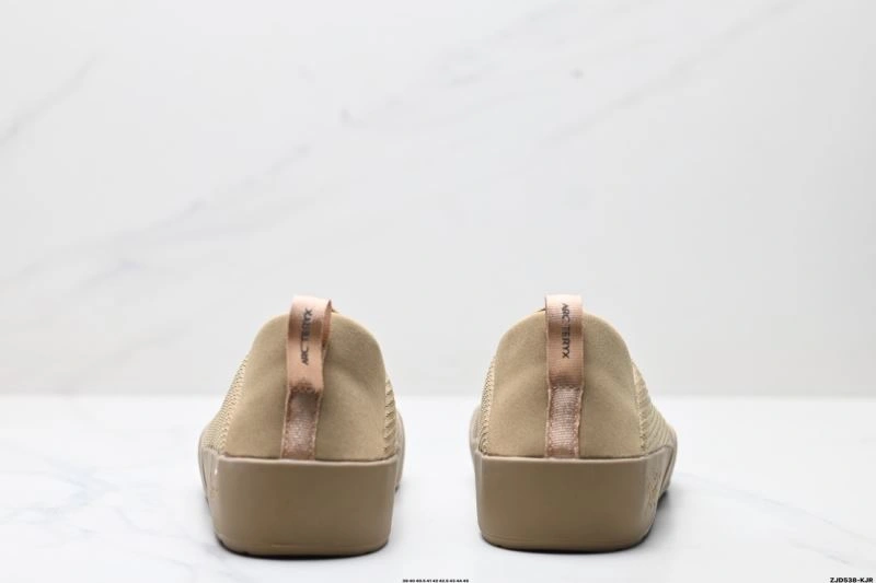 Reasonably priced Akc Teryx Shoes